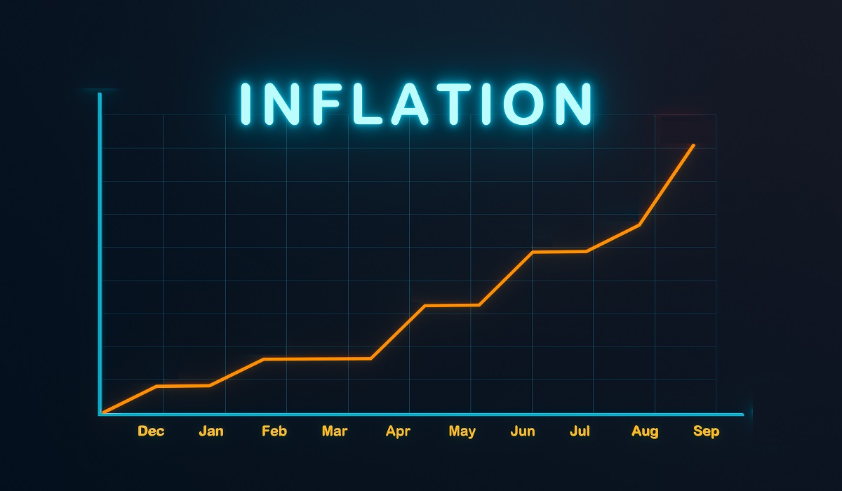 Plus vite, plus fort | BLOG MONDIAL CHANGE